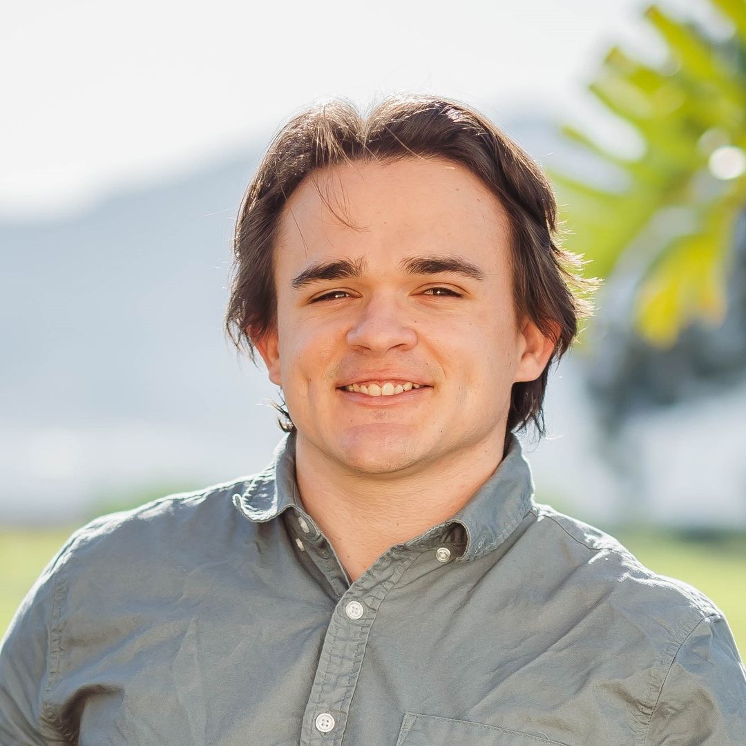 About us - Actuartech